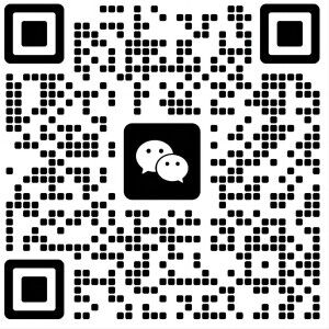 How to Calculate Steel Plate Weight: Formulas, Tools & Examples