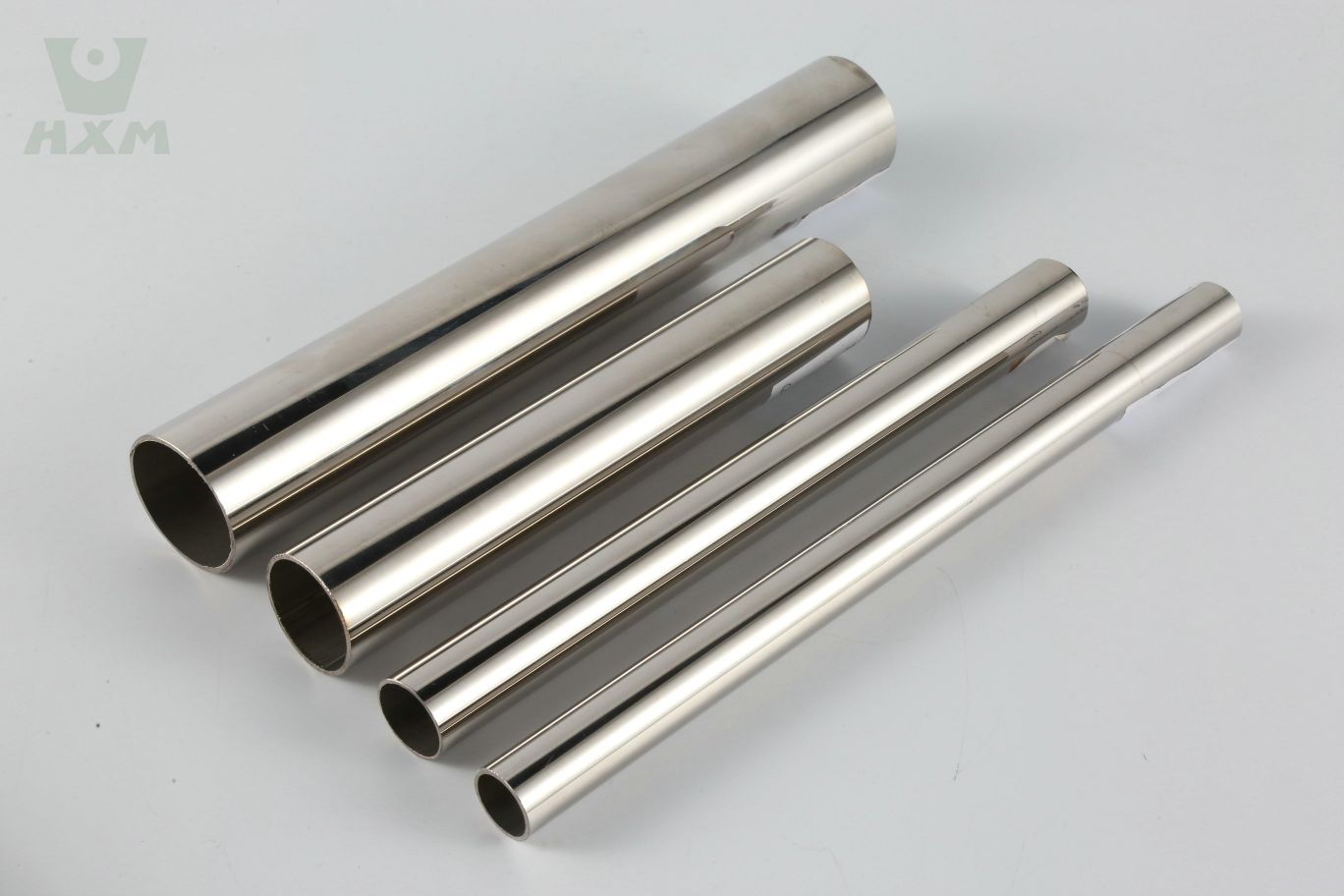 Hastelloy C276 vs Titanium – What’s the Difference?