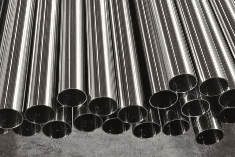 Inconel 750 vs 718 – What’s the Difference？ - Huaxiao-alloy