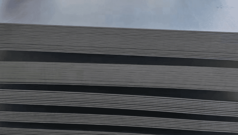 Monel K500 Sheet Plate – Composition, Properties and Uses - Huaxiao-alloy