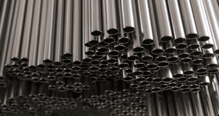 Analysis of Seawater Corrosion Resistance of Monel Alloy - Huaxiao-alloy