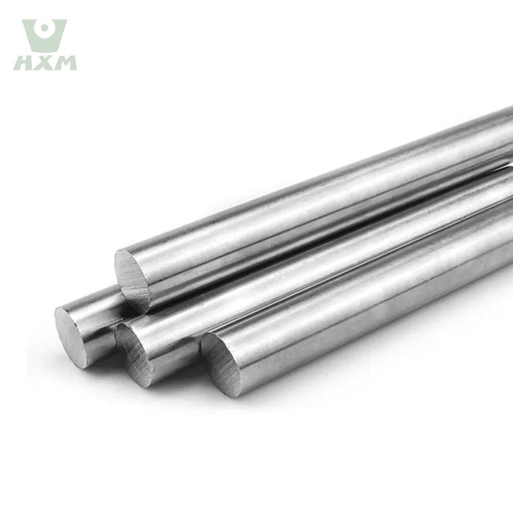 Melting Point of Titanium: Keys for Industrial Applications