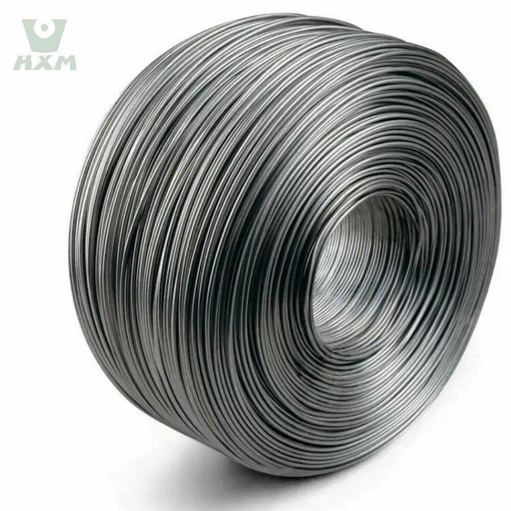 Titanium vs Aluminum: Which Metal Is Best for Your Project?