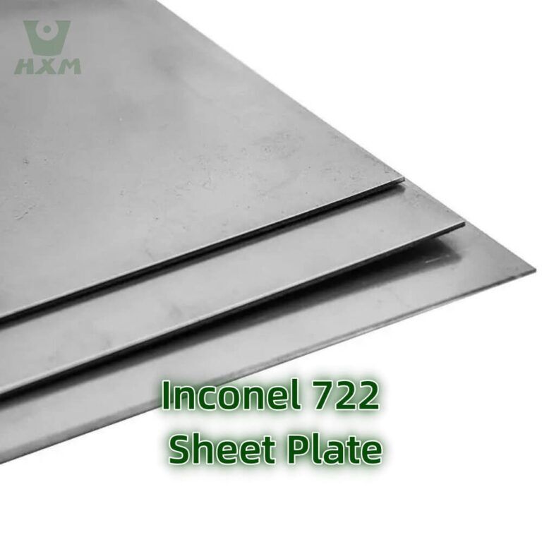 Is inconel magnetic? - Of course not, and why?Great explain