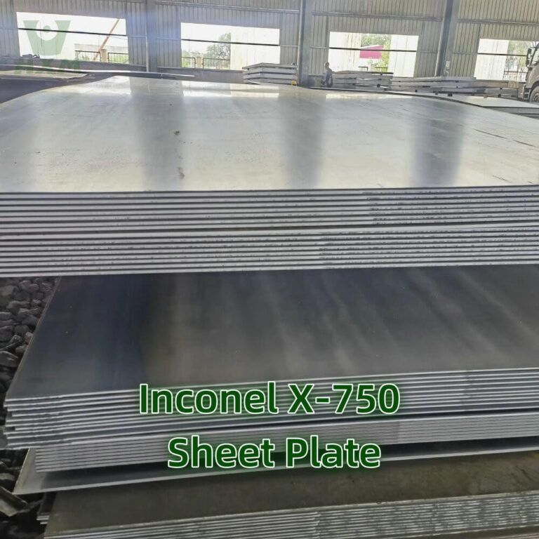 Is inconel magnetic? - Of course not, and why?Great explain