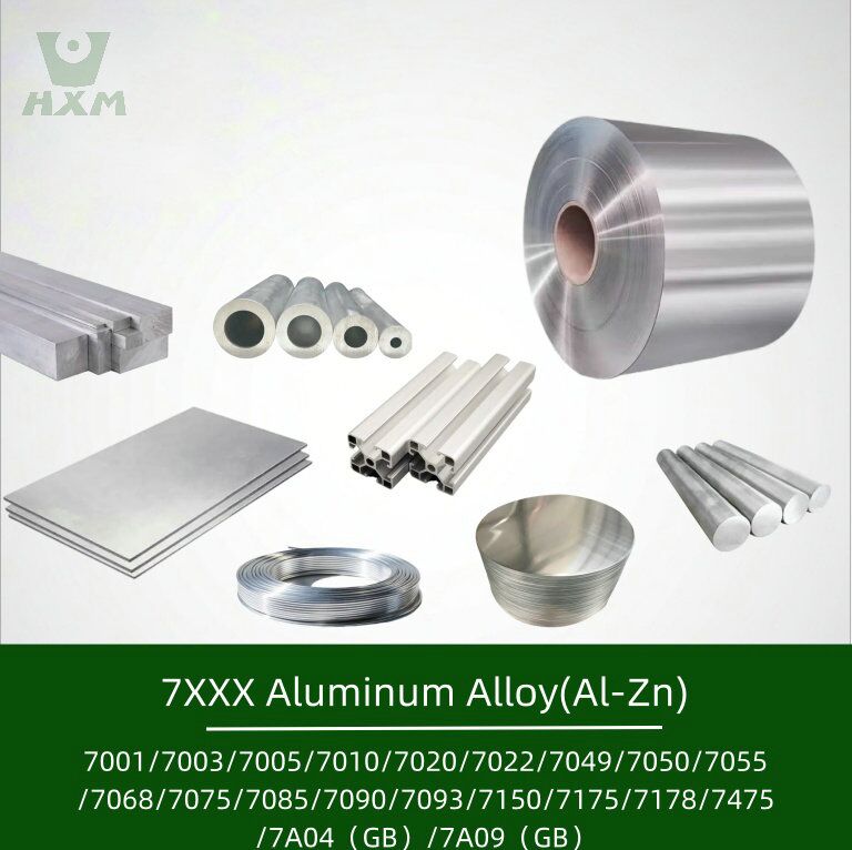 How Thick Is 22 Gauge Aluminum? - Huaxiao-alloy