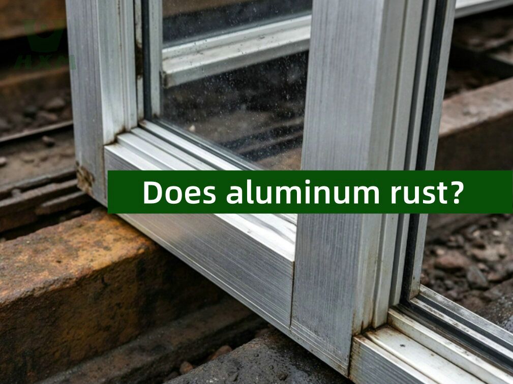 Does Aluminum Rust? Corrosion Resistance, Uses & Suppliers