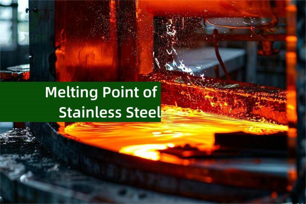 Brushed vs Satin Finish Stainless Steel: Differences & Uses