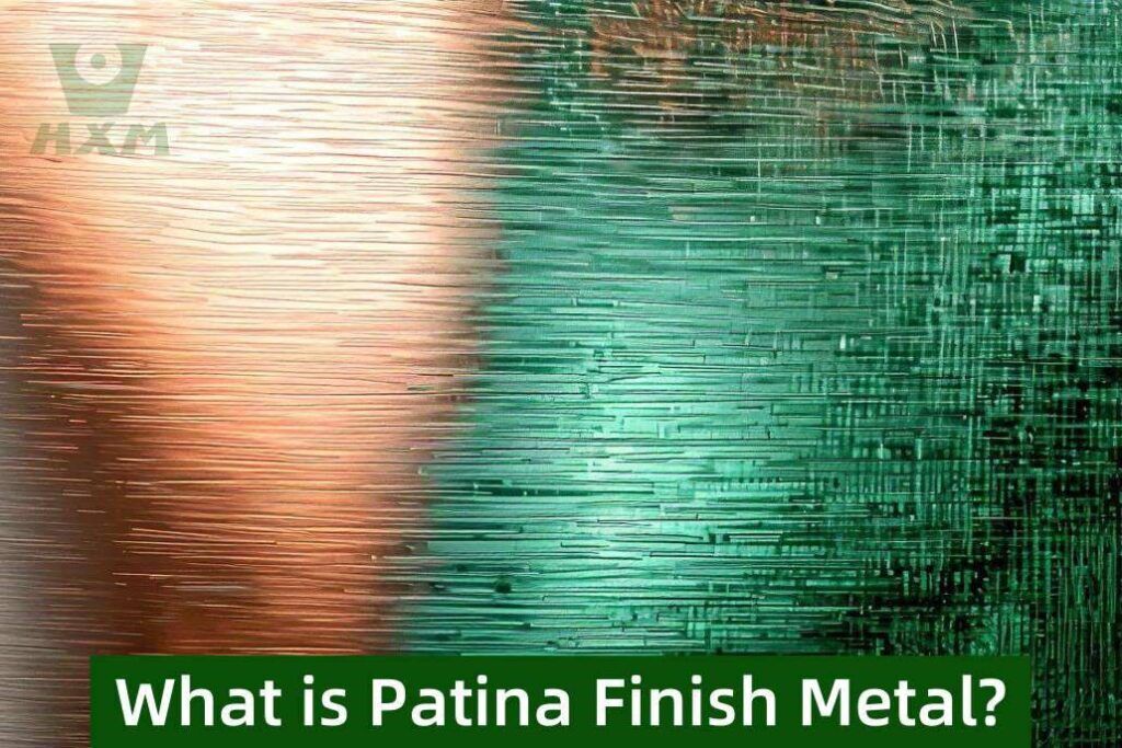 Brushed vs Satin Finish Stainless Steel: Differences & Uses