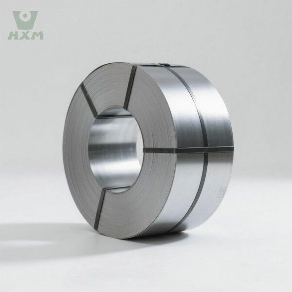 Premium Non-Grain Oriented Electrical Steel (NGOES) Supplier