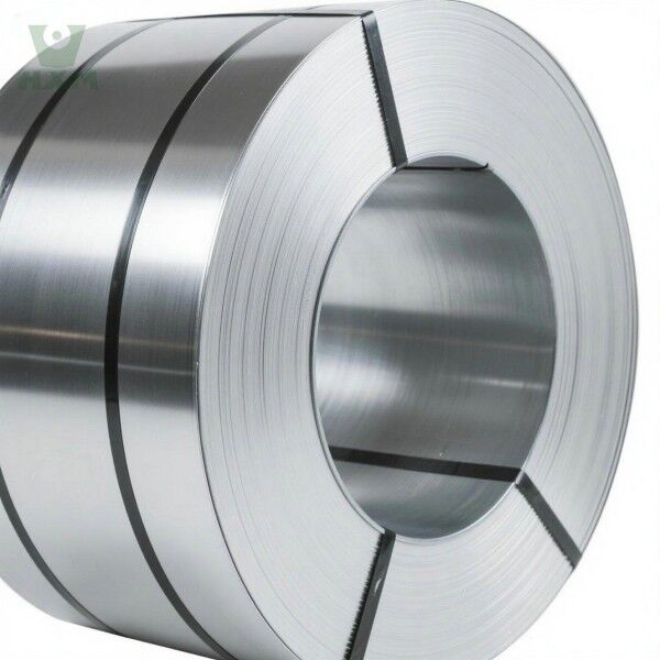 Electrical Steel Supplier – Coils, Sheets & Strips