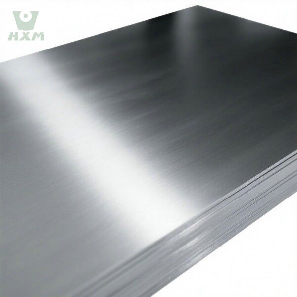 Premium Non-Grain Oriented Electrical Steel (NGOES) Supplier