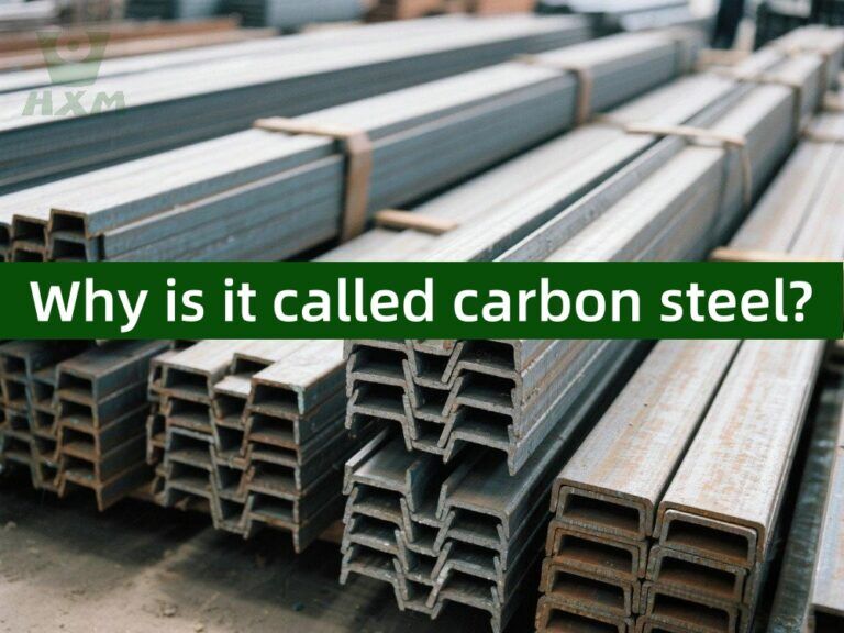 How to Read Steel Grades | Understanding Steel Grading Systems and ...