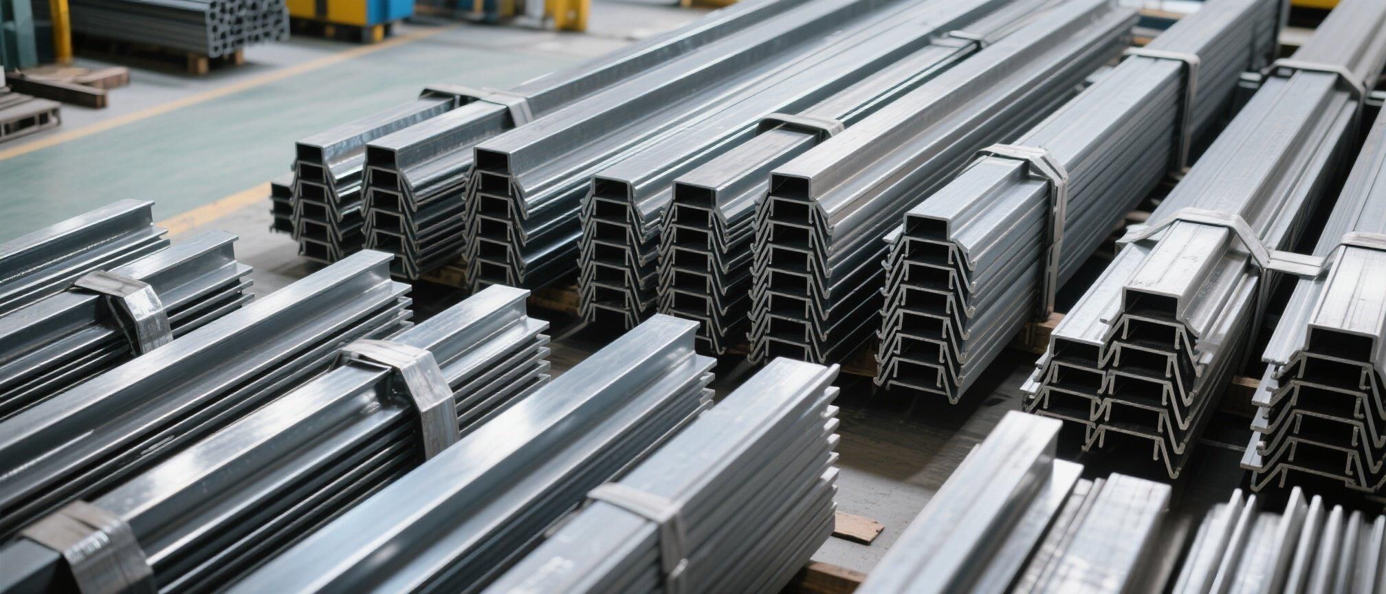 What is Steel & How Is Steel Made? | Explainer