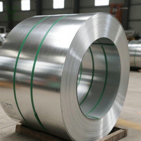 What is Metal Coating? 4 Sections Scientific Explained