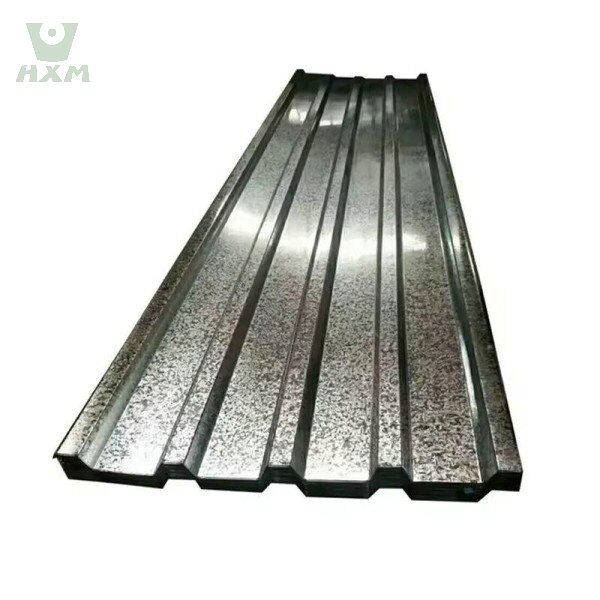 What is BH Steel? - Baked-hardened Steel