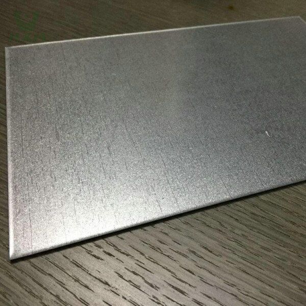 What is BH Steel? - Baked-hardened Steel