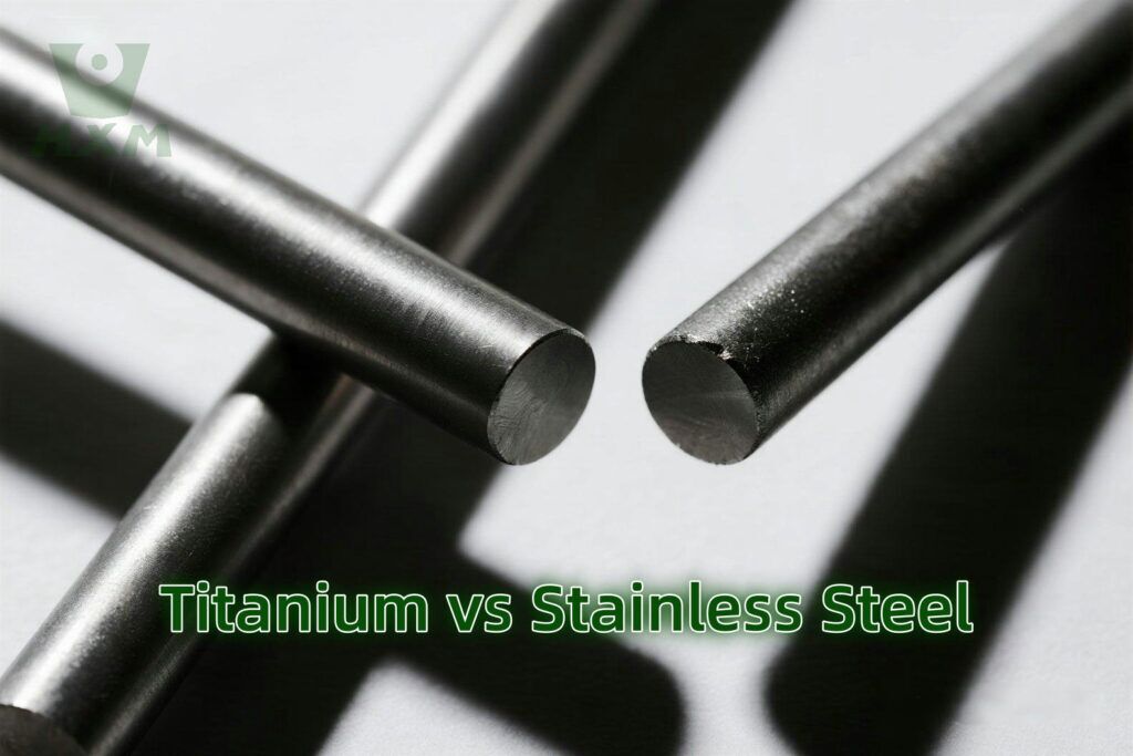 Brushed vs Satin Finish Stainless Steel: Differences & Uses