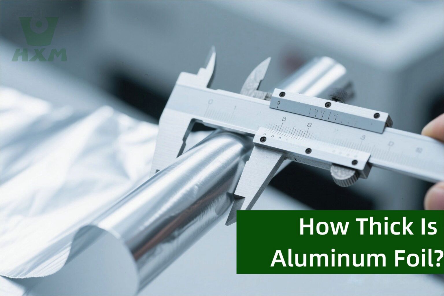 Is Aluminum a Metal or Nonmetal? | Properties & Uses