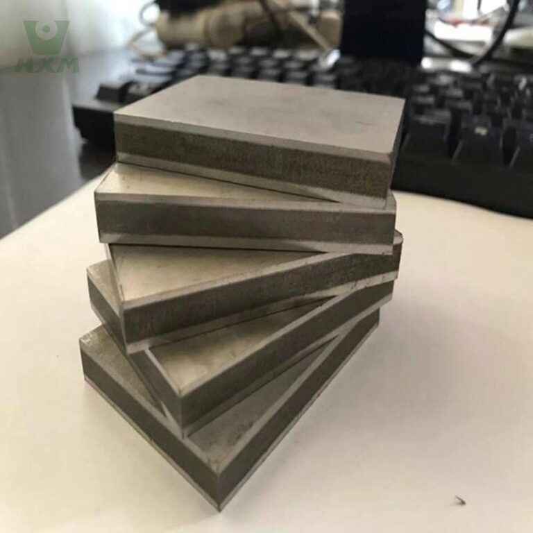 Was ist SUS-Material? - Ein umfassender Leitfaden zu SUS-Stahl