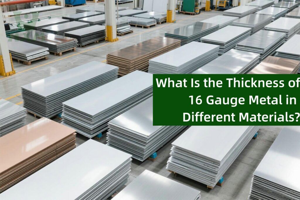 What is a Curie Point? | Cuire Temperature of Metal/Alloy