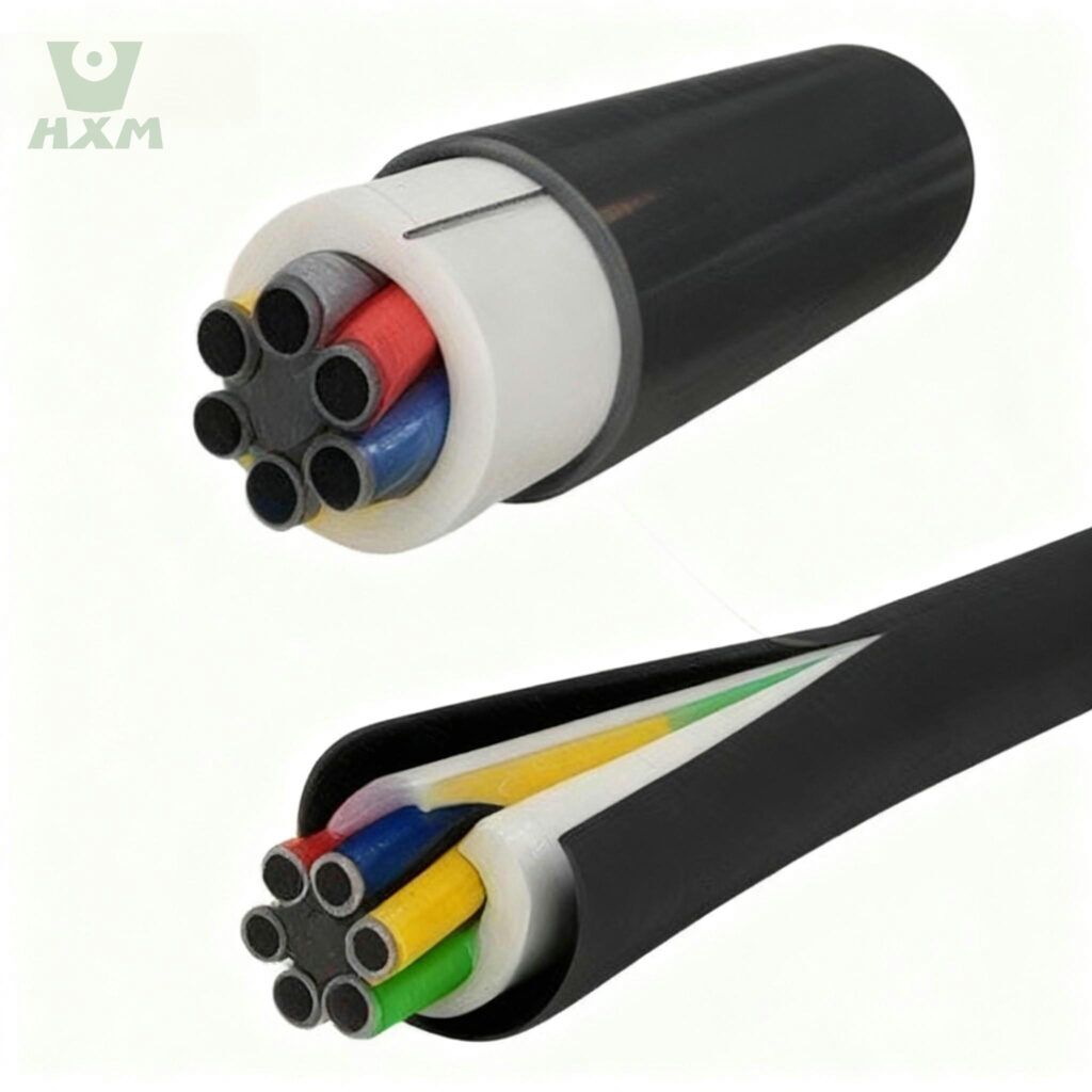 What is SUS Material? - A Comprehensive Guide to SUS Steel